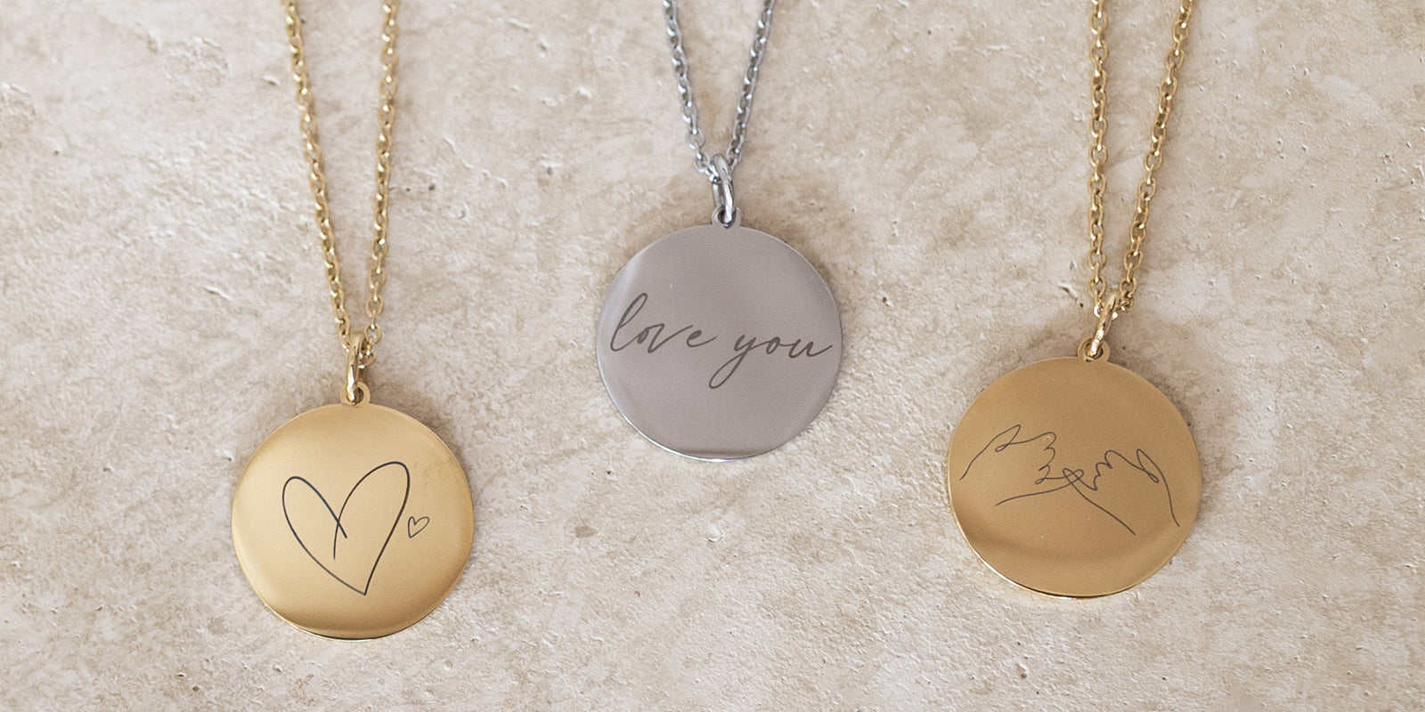 Personalisierte Produkte: Gestalte einzigartige Geschenke | Momenterie