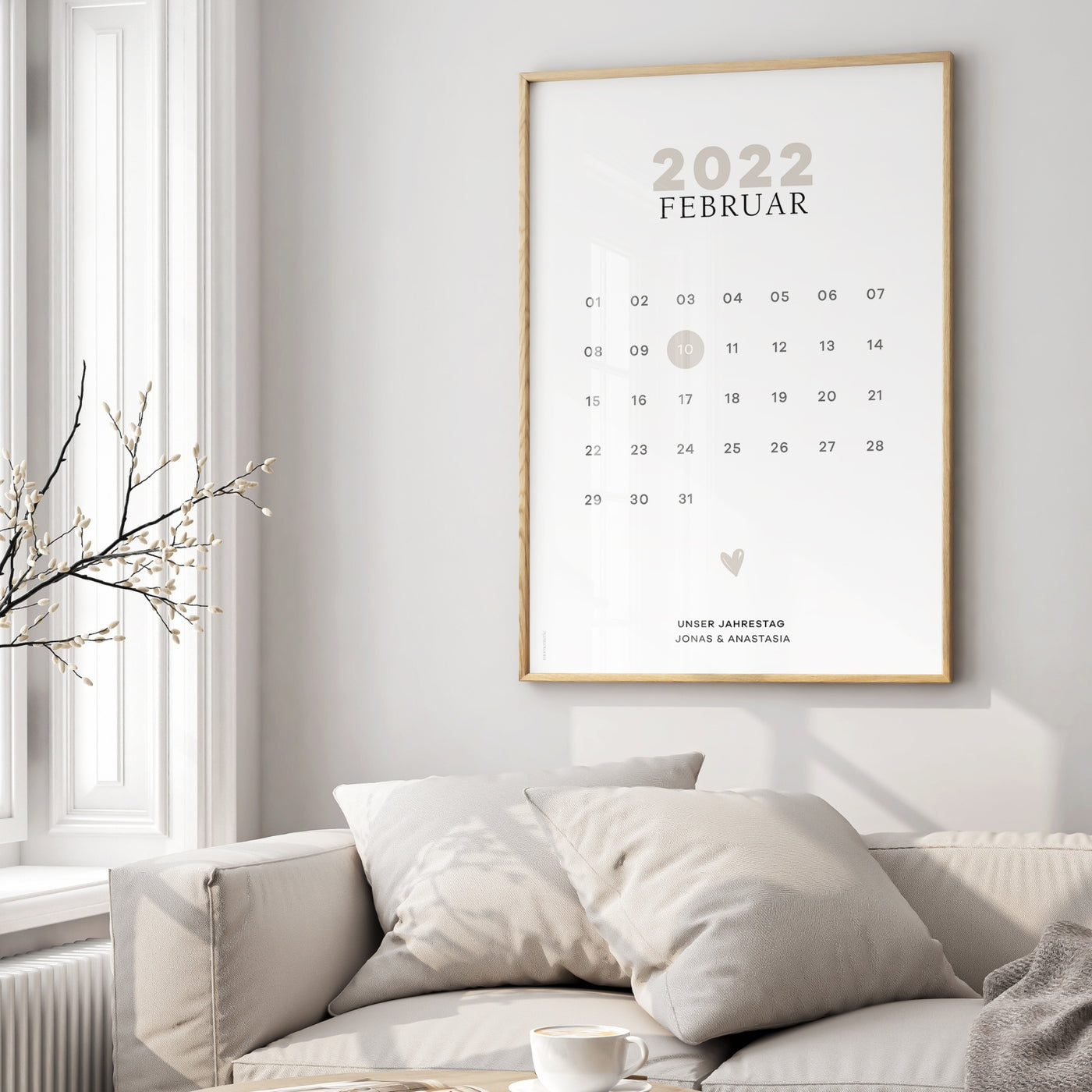 Momenterie | Cadeaux personnalisés pour toutes les occasions